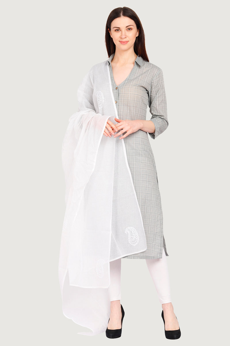 Amodini on World Environment Day